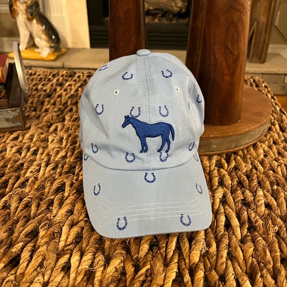 Lexington Kentucky | Accessories | Horse Capital Of The World Lexington ...